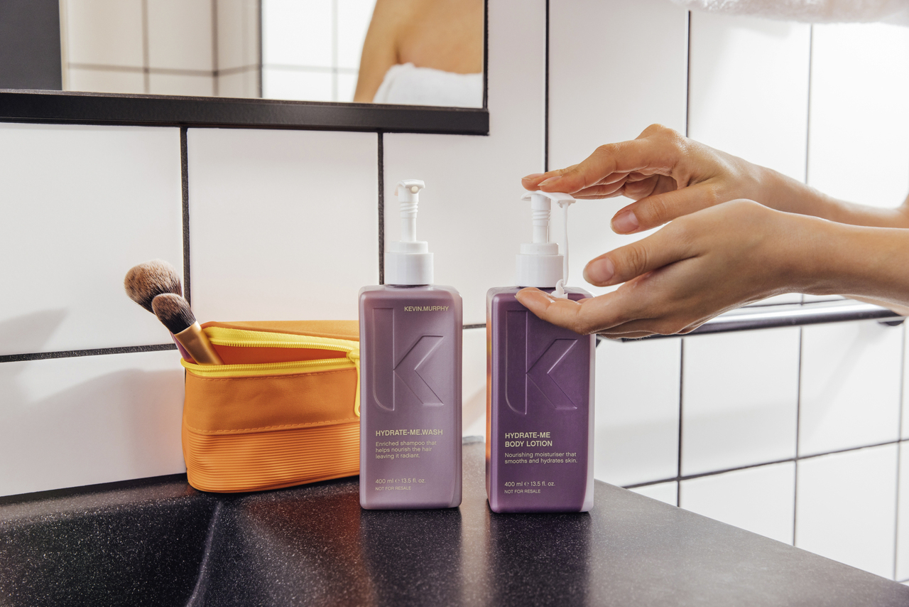 Hôtel Tribe Lyon Croix-Rousse - Office du tourisme de Lyon