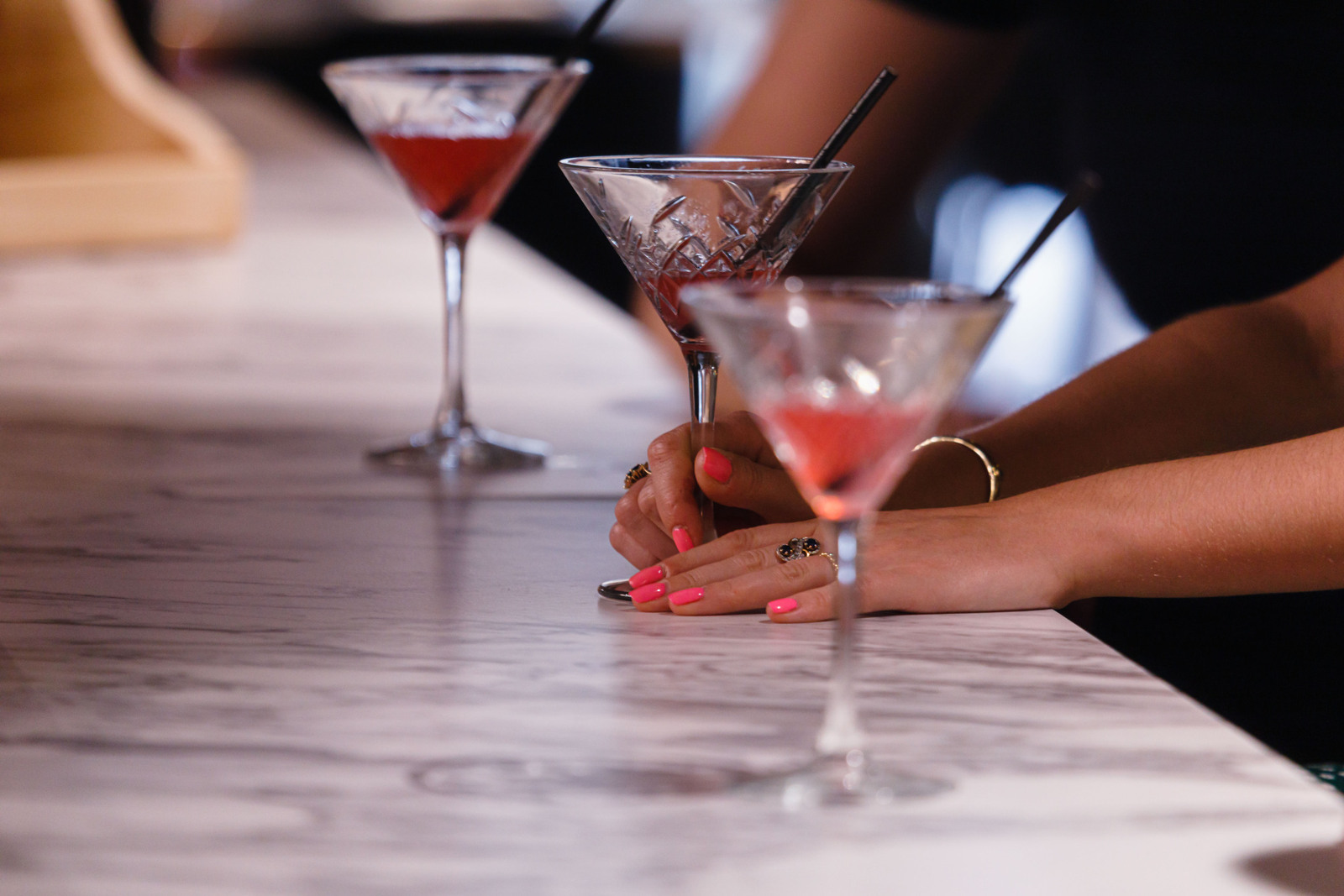 Le Garage Bar - Office du tourisme de Lyon