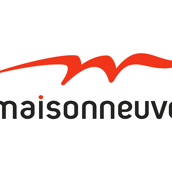 Autocars Maisonneuve, Coaches and travel agency - Lyon France