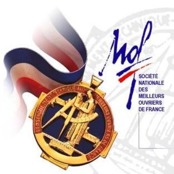 Qu’Est-Ce Que Le Mof | ID (identifiant de connexion) : définition ...