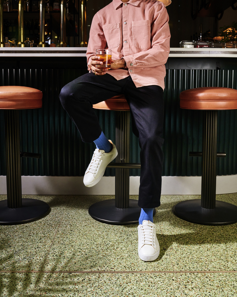 Hôtel Tribe Lyon Croix-Rousse - Office du tourisme de Lyon